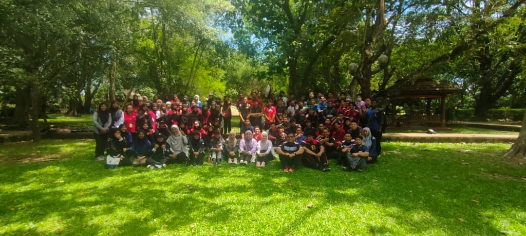 D-TECH MATH - D-TECH MATH PROGRAM GALLERY