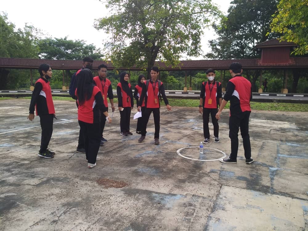 D-TECH MATH - D-TECH MATH PROGRAM GALLERY