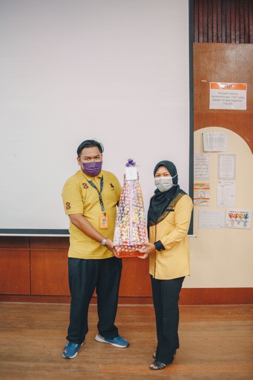 D-TECH MATH - D-TECH MATH PROGRAM GALLERY